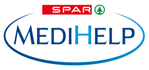 Pflaster, Desinfektionsmittel, Sonnenpflege & Masken | SPAR Österreich