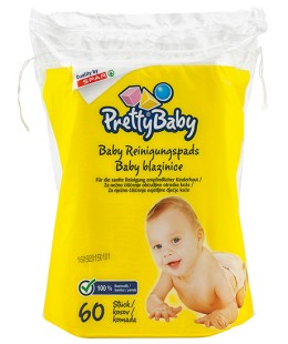 Babywindeln & Babytextilien » Pretty Baby | SPAR Österreich