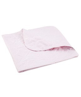 Babywindeln & Babytextilien » Pretty Baby | SPAR Österreich