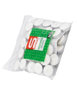 Günstige Haushaltsartikel » S-BUDGET | SPAR Österreich