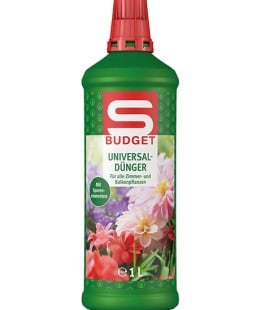 Günstige Haushaltsartikel » S-BUDGET | SPAR Österreich