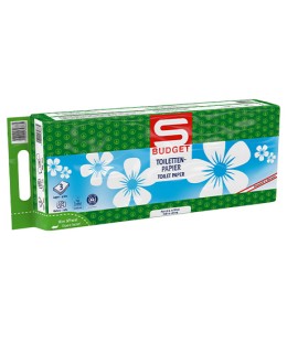 Günstige Haushaltsartikel » S-BUDGET | SPAR Österreich