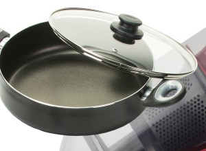 SPAR Eigenmarken » Lebensmittel-Marken & Co | SPAR Österreich