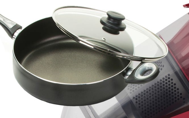 SIMPEX für Küche und Haushalt | SPAR Österreich