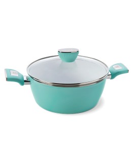 SIMPEX für Küche und Haushalt | SPAR Österreich