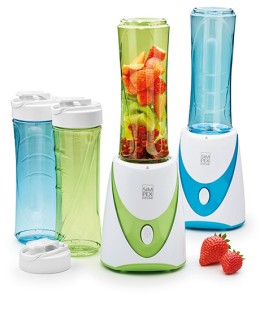 SIMPEX für Küche und Haushalt | SPAR Österreich