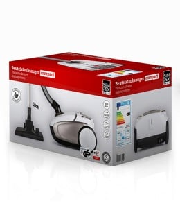 SIMPEX für Küche und Haushalt | SPAR Österreich