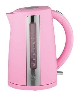 SIMPEX für Küche und Haushalt | SPAR Österreich