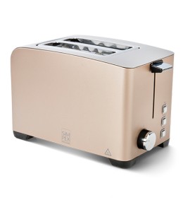 SIMPEX für Küche und Haushalt | SPAR Österreich