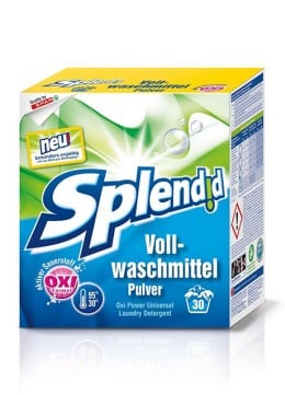 Reinigungsmittel auch ohne Chemie | SPAR Österreich