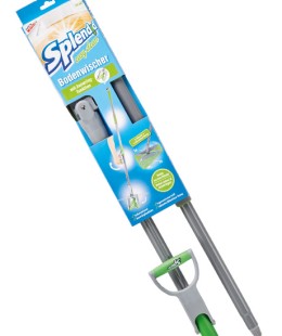 Reinigungsmittel auch ohne Chemie | SPAR Österreich