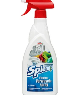 Reinigungsmittel auch ohne Chemie | SPAR Österreich