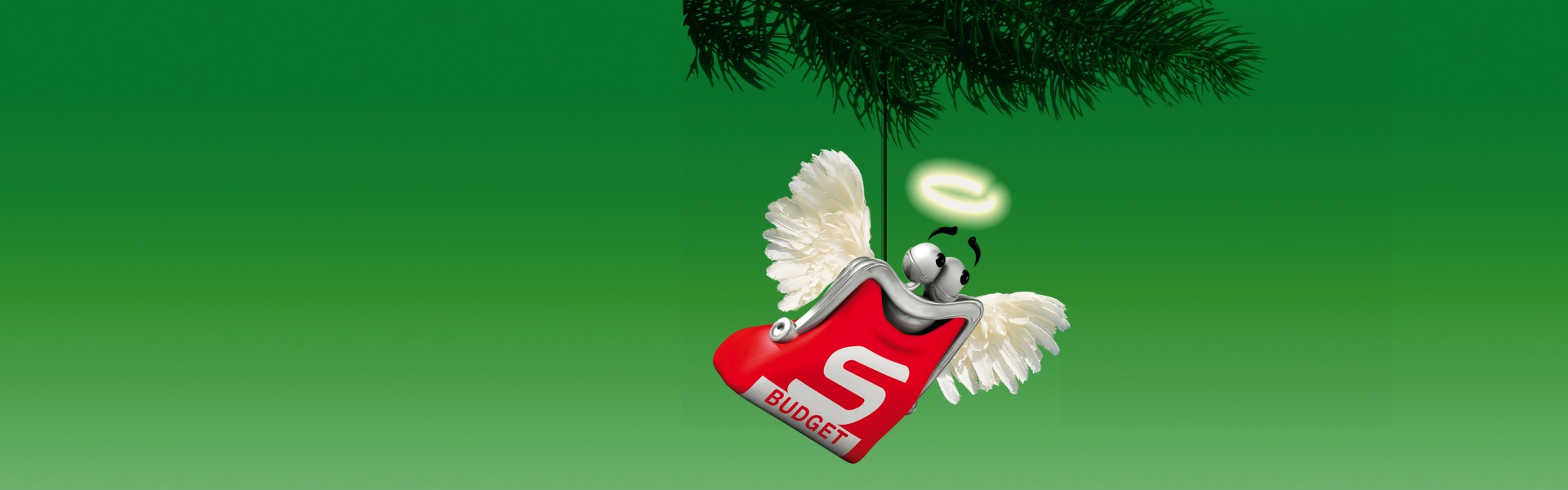 SPAR - Der österreichische Supermarkt in Ihrer Nähe