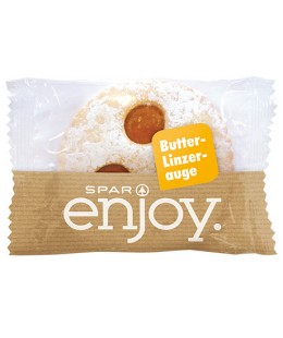 SPAR enjoy » frisch, unkompliziert & schnell | SPAR Österreich