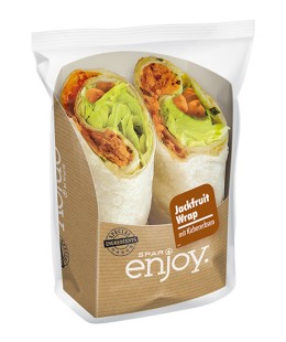 SPAR enjoy » frisch, unkompliziert & schnell | SPAR Österreich