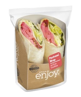 SPAR enjoy » frisch, unkompliziert & schnell | SPAR Österreich