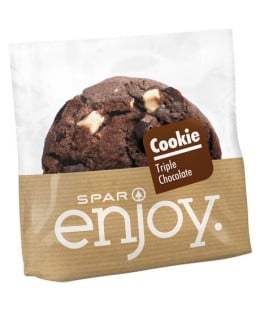 SPAR enjoy » frisch, unkompliziert & schnell | SPAR Österreich