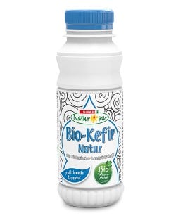 Bio-Produkte von SPAR Natur*pur | SPAR Österreich