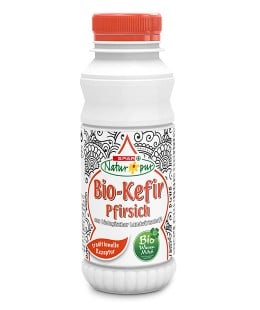 Bio-Produkte von SPAR Natur*pur | SPAR Österreich