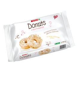 SPAR Qualitätsmarke: Genuss zum besten Preis | SPAR Österreich