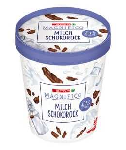 SPAR-Qualitätsmarke » Genuss zum Top-Preis | SPAR Österreich