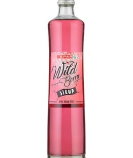 SPAR-Qualitätsmarke » Genuss zum Top-Preis | SPAR Österreich