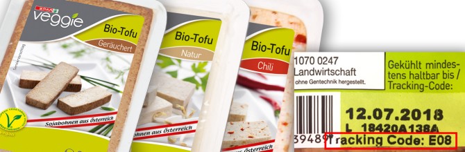 SPAR Veggie: vegetarisch & vegan genießen | SPAR Österreich