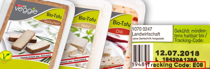 Vegane & vegetarische Produkte » SPAR Veggie | SPAR Österreich