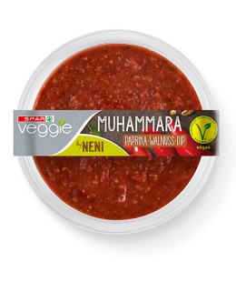 Vegane & vegetarische Produkte » SPAR Veggie | SPAR Österreich