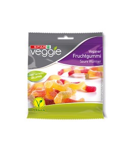 Vegane & vegetarische Produkte » SPAR Veggie | SPAR Österreich