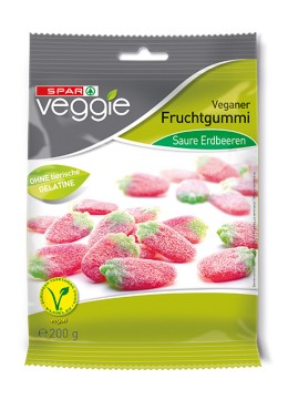 SPAR Veggie: vegetarisch & vegan genießen | SPAR Österreich