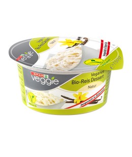 SPAR Veggie: vegetarisch & vegan genießen | SPAR Österreich