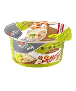 SPAR Veggie: vegetarisch & vegan genießen | SPAR Österreich