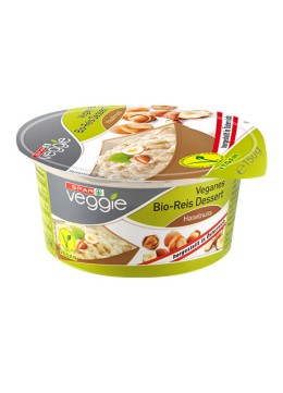 SPAR Veggie: vegetarisch & vegan genießen | SPAR Österreich