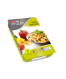 Vegane & vegetarische Produkte » SPAR Veggie | SPAR Österreich