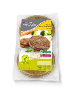Vegane & vegetarische Produkte » SPAR Veggie | SPAR Österreich