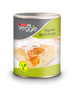 Vegane & vegetarische Produkte » SPAR Veggie | SPAR Österreich