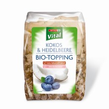 Frühstücks-Inspiration » Porridge & Co | SPAR Österreich