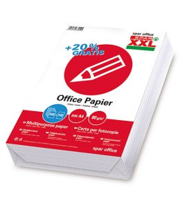 Alles für Büro & Schule mit spar office | SPAR Österreich