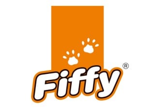 Tiernahrung & Zubehör für Hund, Katze und Nager von SPAR Österreich