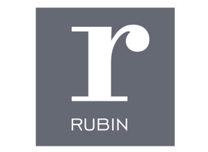 Bekleidung, Heimtextilien & Co | SPAR Österreich