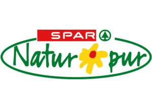 Lebensmittel der SPAR-Eigenmarken | SPAR Österreich