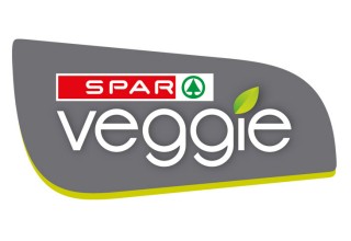 Lebensmittel-Eigenmarken bei SPAR Österreich