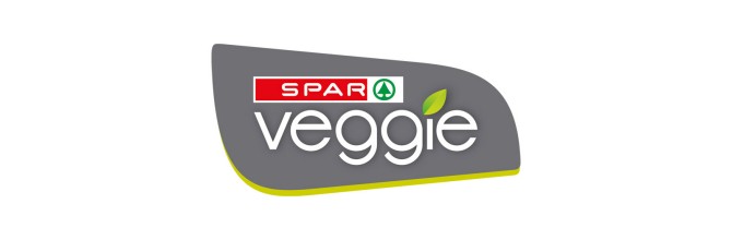 Palmöl bei SPAR » Konsequenter Verzicht | SPAR Österreich