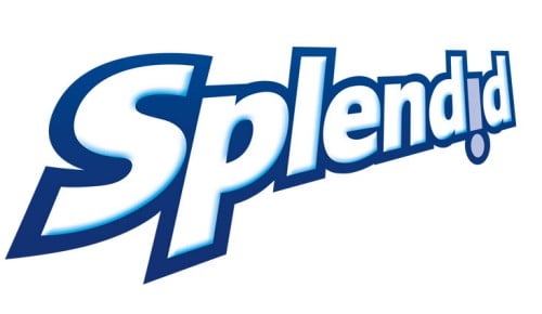 Nachhaltige Eigenmarken-Produkte bei SPAR