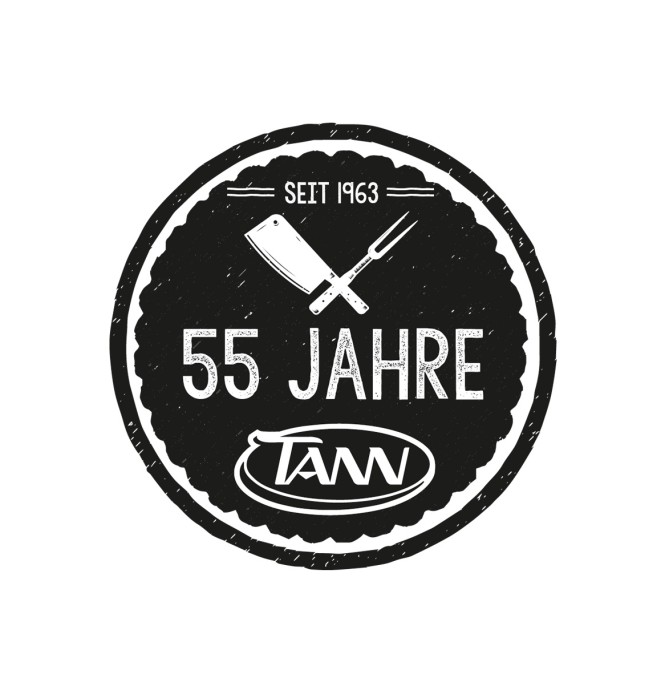 TANN Fleisch- und Wurstwaren | SPAR Österreich