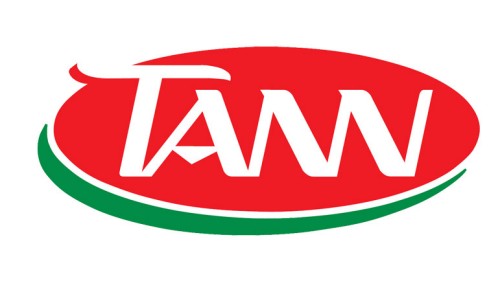 TANN Fleisch- und Wurstwaren | SPAR Österreich