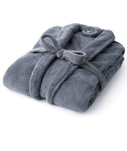 Bettwäsche, Bademäntel & Co » RUBIN | SPAR Österreich