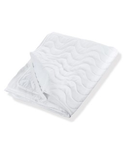 Bettwäsche, Bademäntel & Co » RUBIN | SPAR Österreich