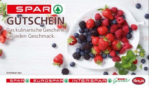 Das perfekte Geschenk für Mitarbeitende und